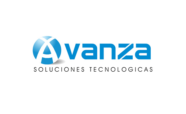 Avanza Logo